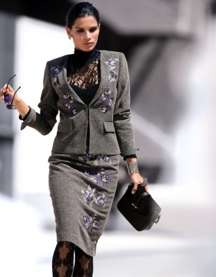 Clothing | MADELEINE Fashion